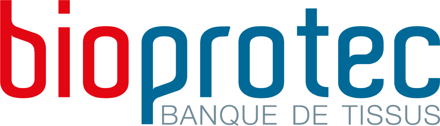 Qui sommes-nous – Bioprotec