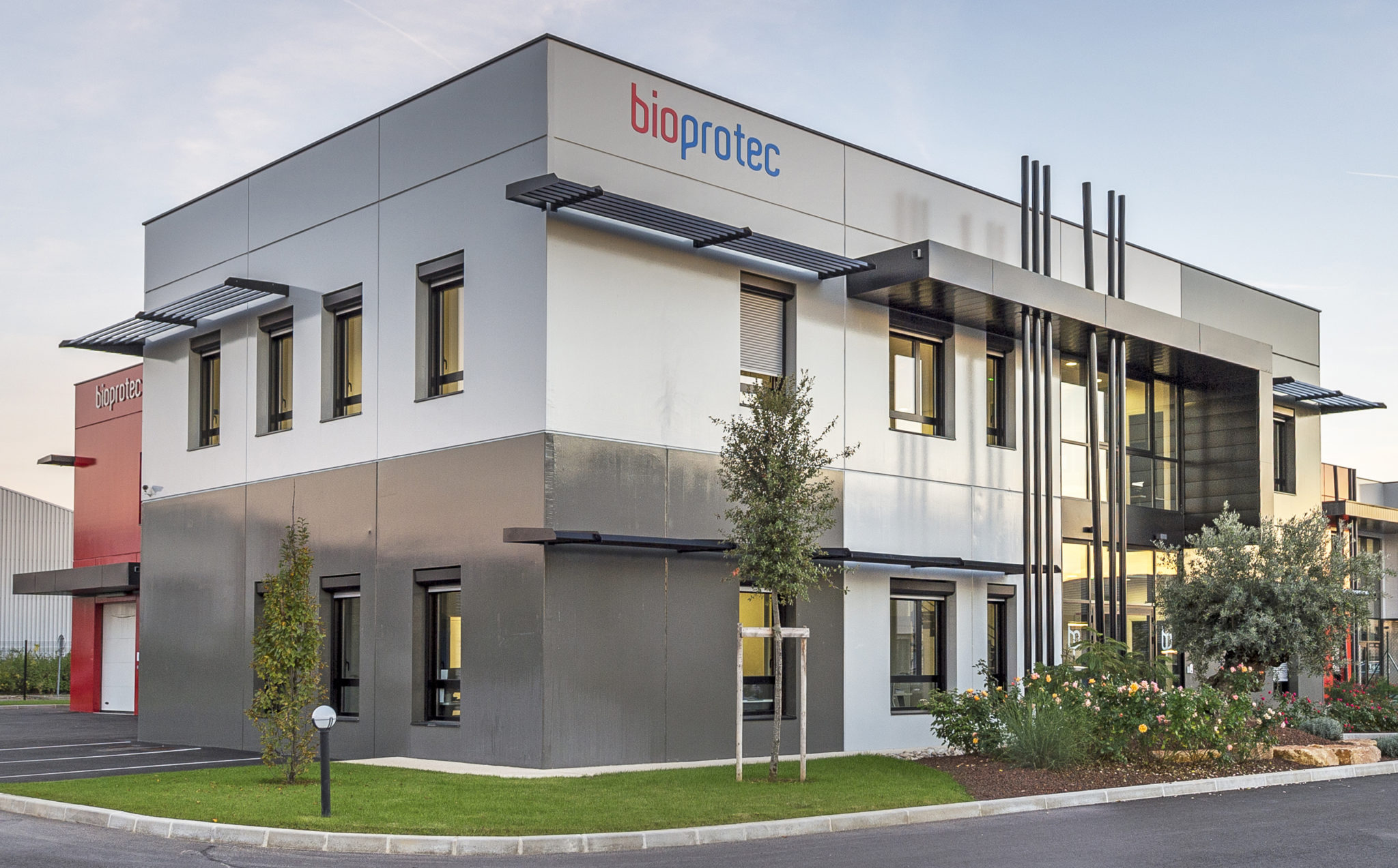 Contact – Bioprotec